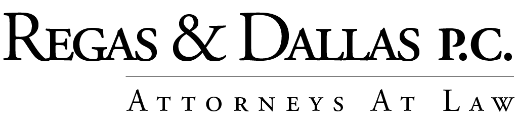 Chicago Commercial Litigation Lawyers | Regas & Dallas P.C.